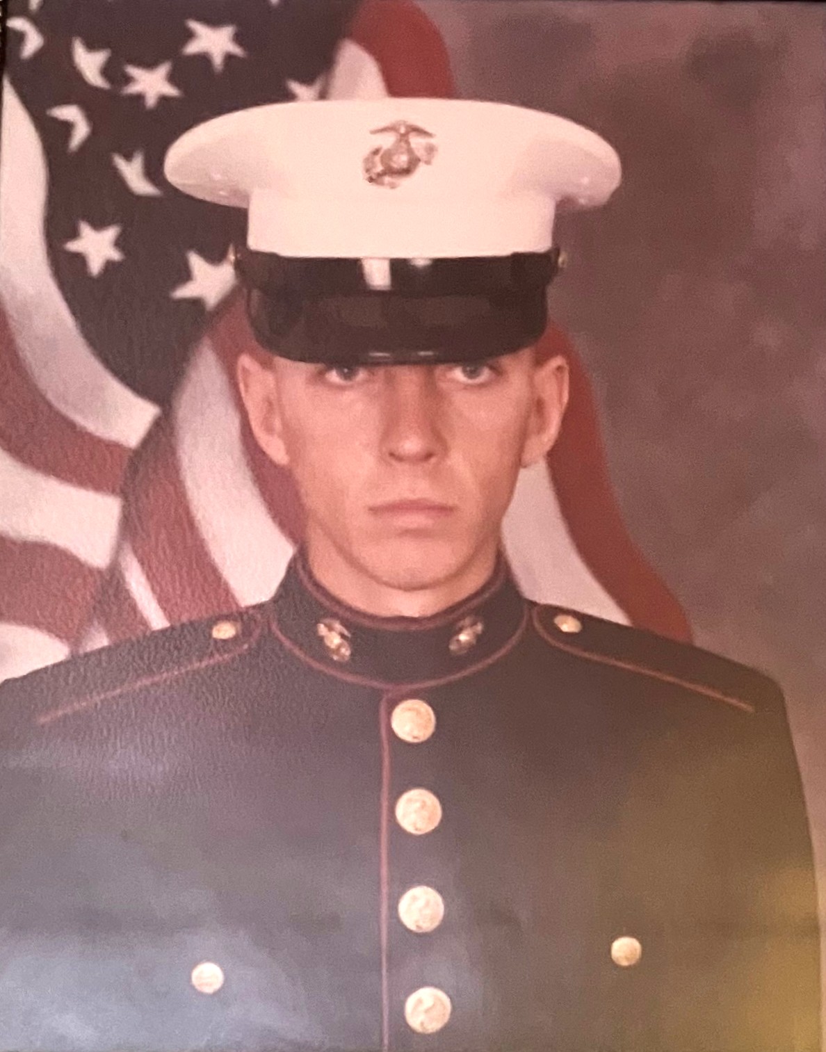 Michael James Nace Obituary | Lancaster, PA | Charles F. Snyder Funeral ...