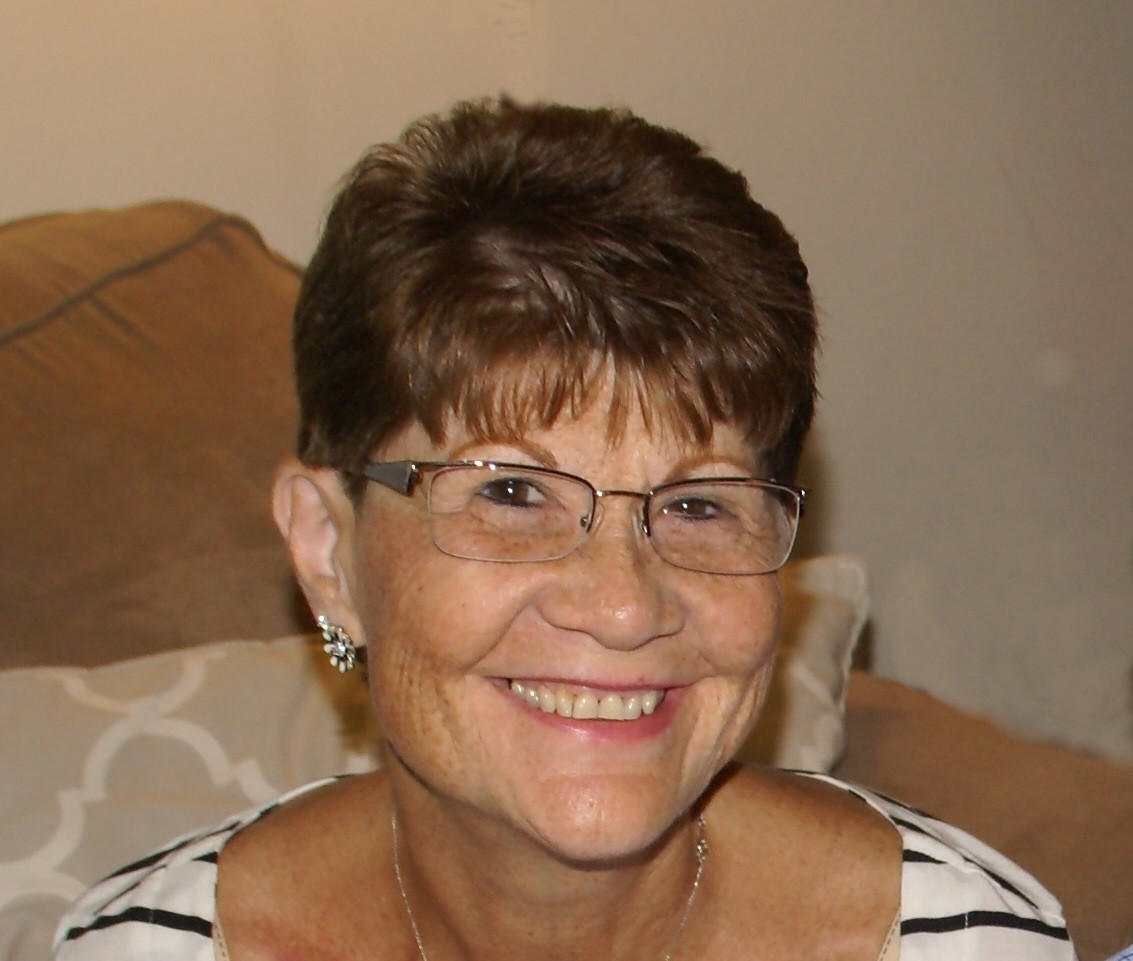 Sonia J. Neff Obituary | Lancaster, PA | Charles F. Snyder Funeral Home