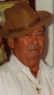Jose L. Negron Obituary | Lancaster, PA | Charles F. Snyder Funeral Home