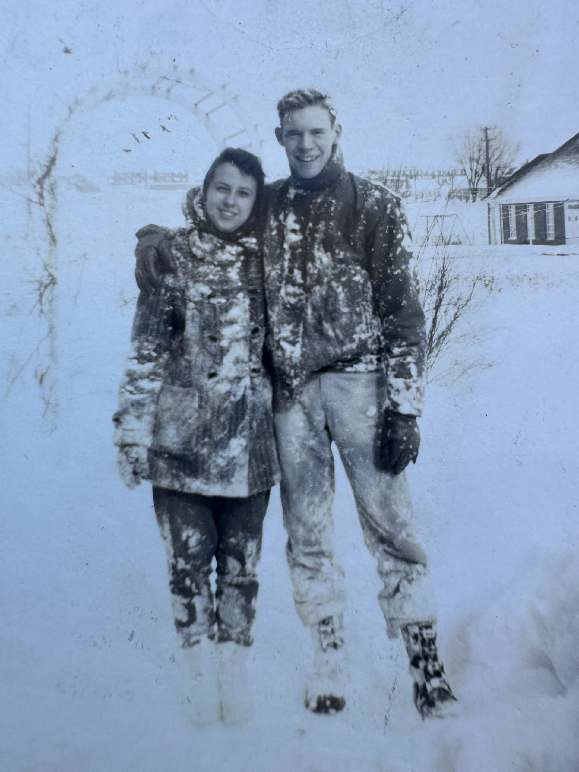 Jo-Anne H. Neimer Obituary | Lancaster, PA | Charles F. Snyder Funeral Home