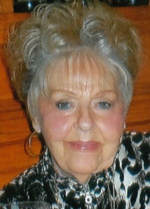 Loretta M. Newell Obituary | Lancaster, PA | Charles F. Snyder Funeral Home