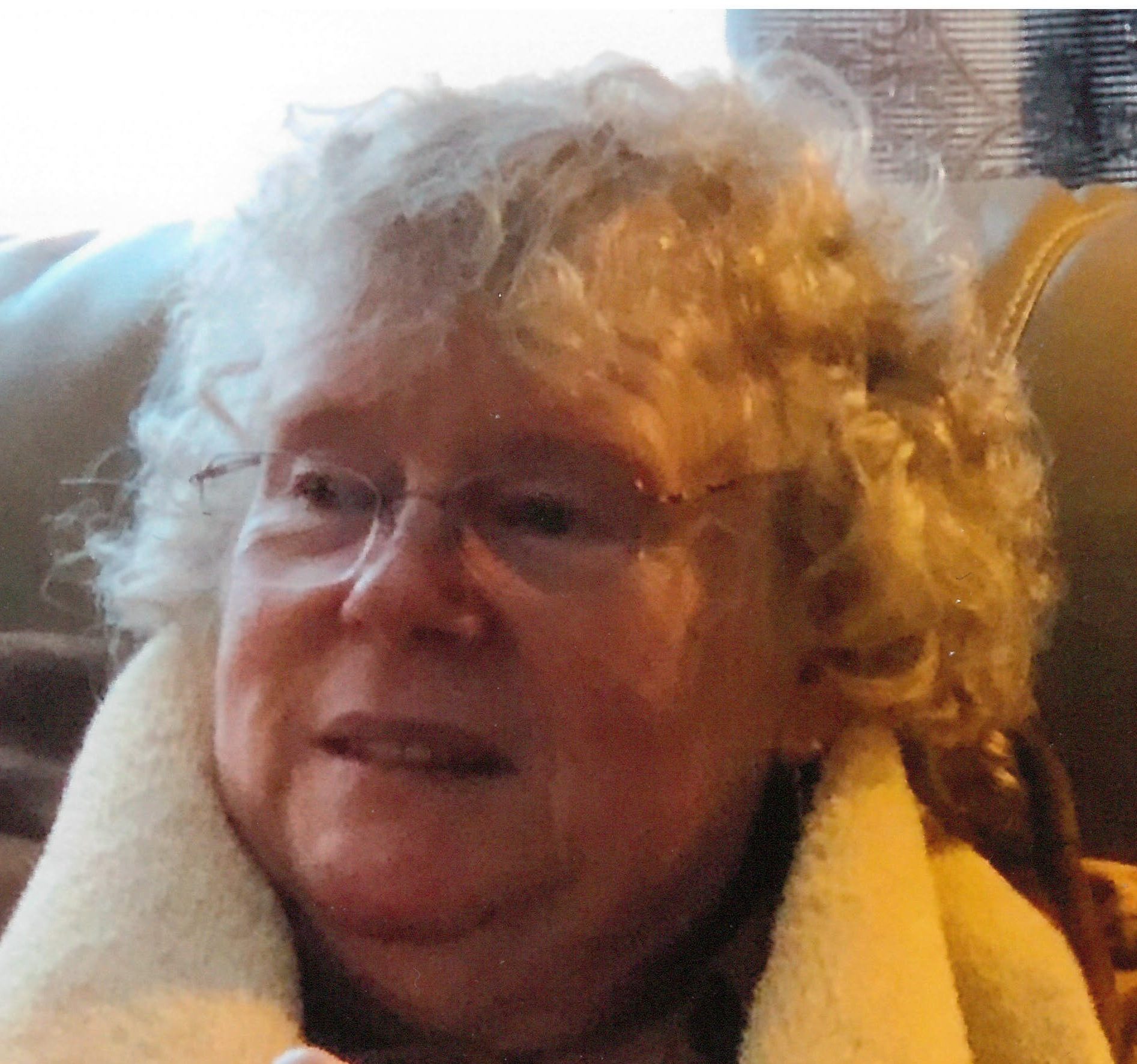 Barbara Noble's Instagram, Twitter & Facebook on IDCrawl