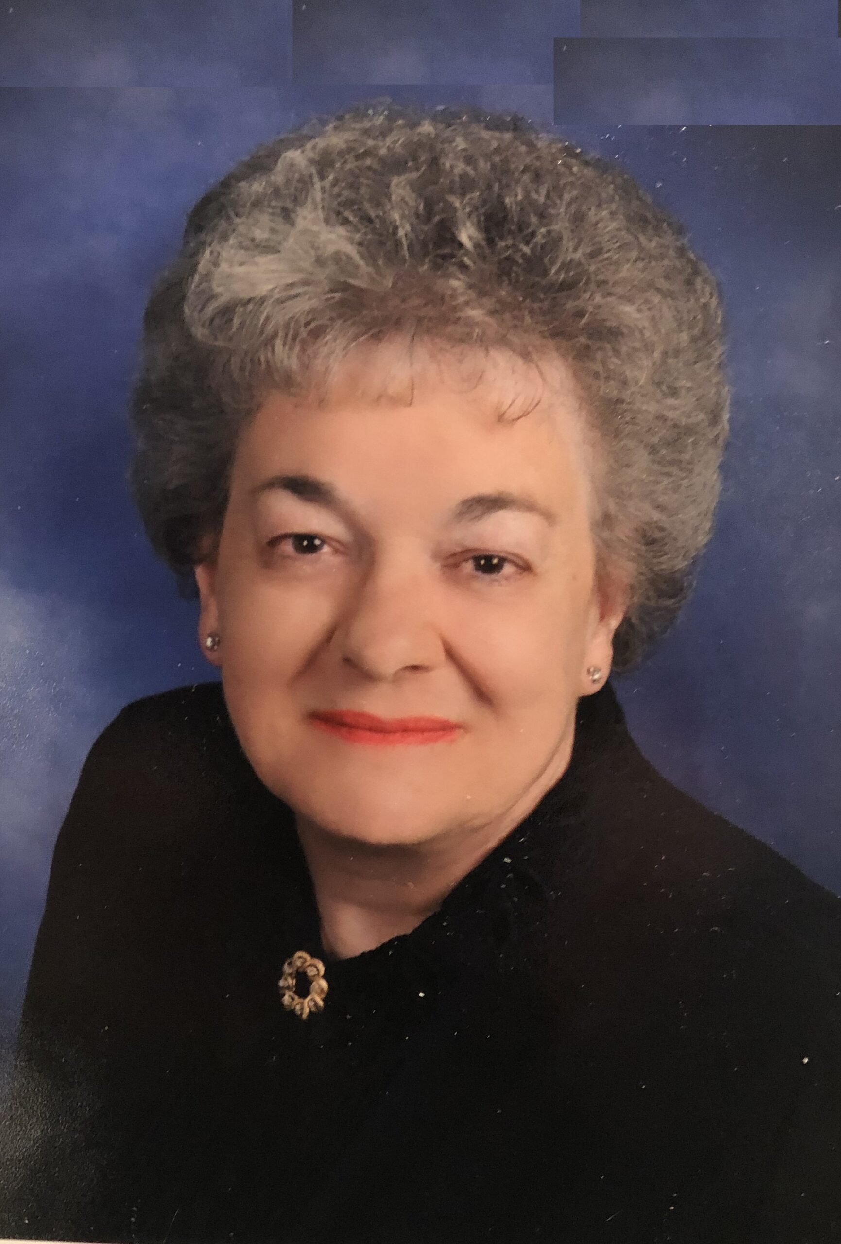 Ann G. Jablonski Obituary | Lancaster, PA | Charles F. Snyder Funeral Home