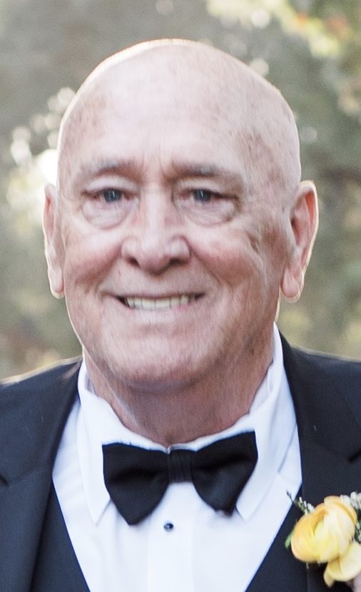 James McAlarnen Obituary | Lancaster, PA | Charles F. Snyder Funeral Home