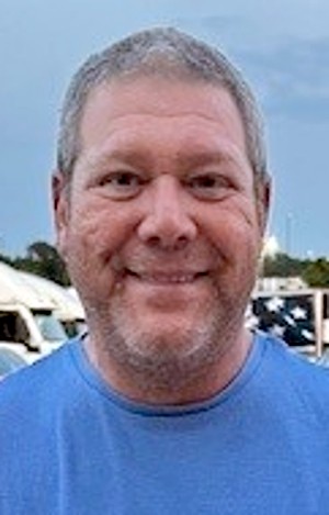 Vincent John “Vince” Orlando Obituary | Lancaster, PA | Charles F ...