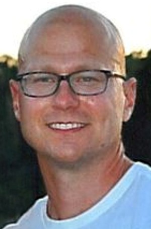 Jason Ray Oswald Obituary | Lancaster, PA | Charles F. Snyder Funeral Home