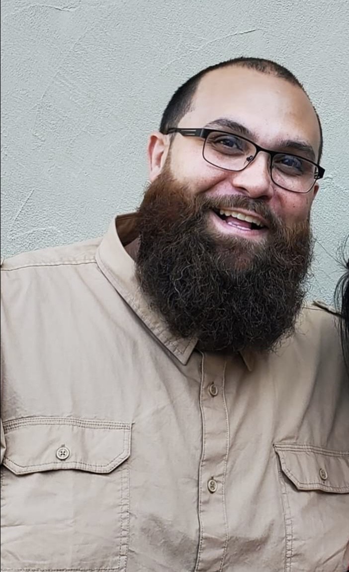 Nathaniel Lamar Owens Obituary | Lancaster, PA | Charles F. Snyder Funeral Home