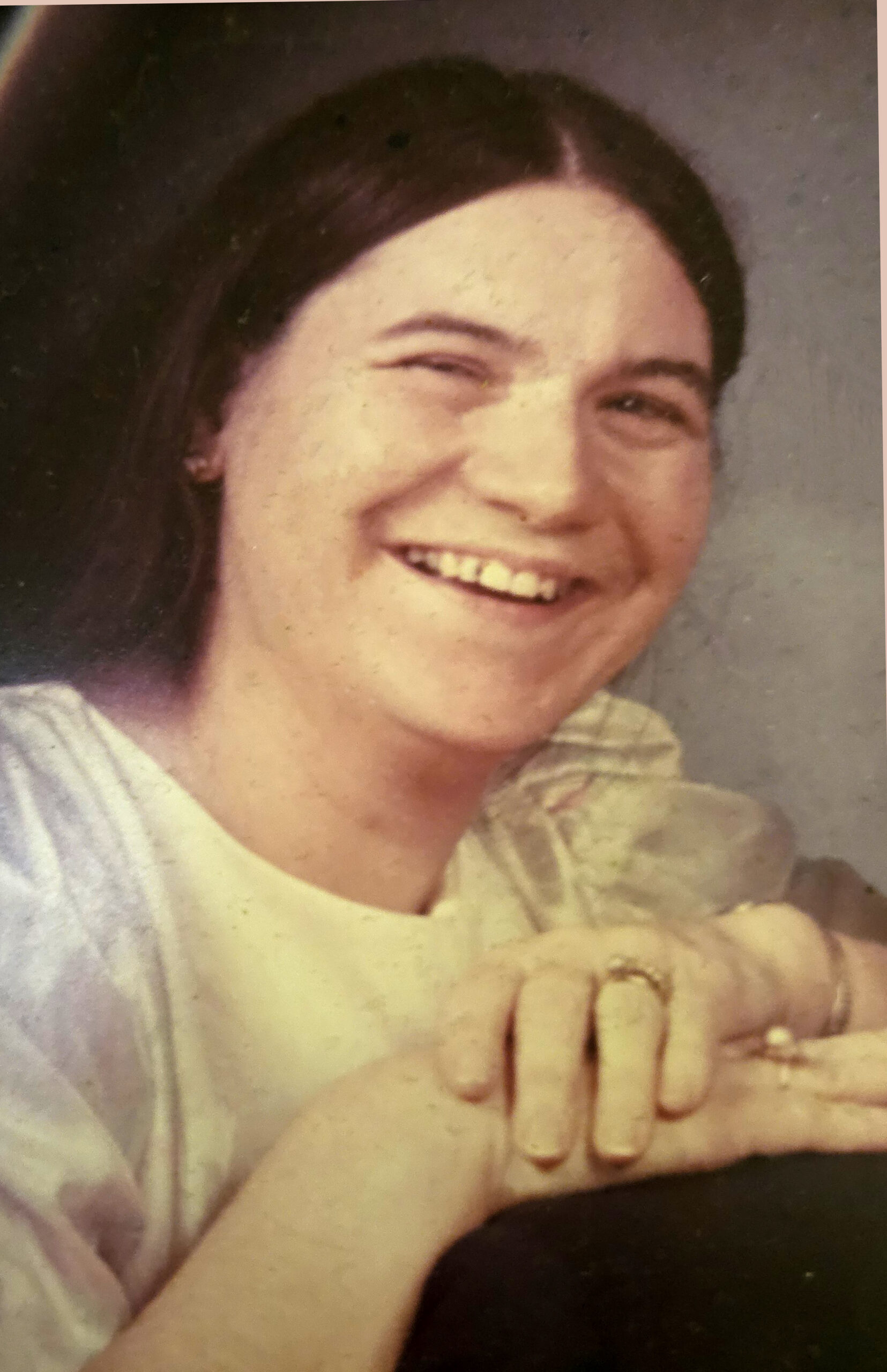 Brenda L. Parker Obituary | Lancaster, PA | Charles F. Snyder Funeral Home