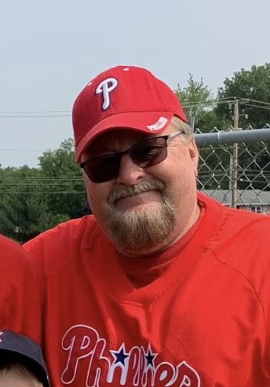 Paul F. Lewandowski Obituary | Lancaster, PA | Charles F. Snyder ...