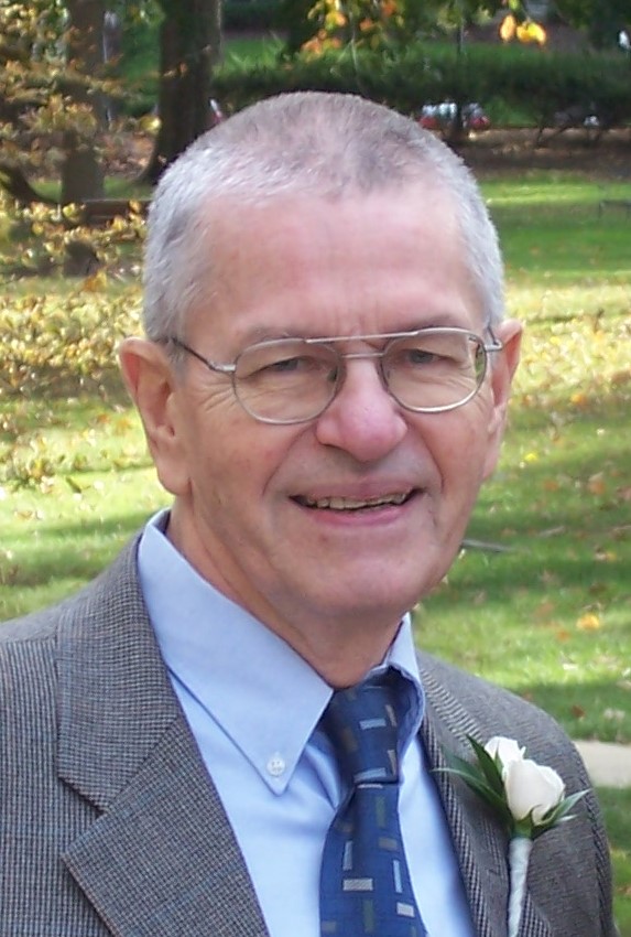 Paul L. Payonk Obituary | Lancaster, PA | Charles F. Snyder Funeral Home