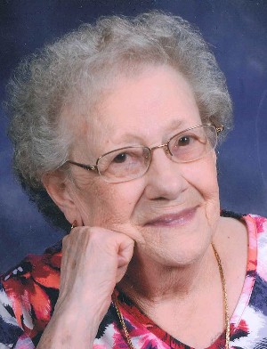 Phyllis M. Shope Obituary | Lancaster, PA | Charles F. Snyder Funeral Home