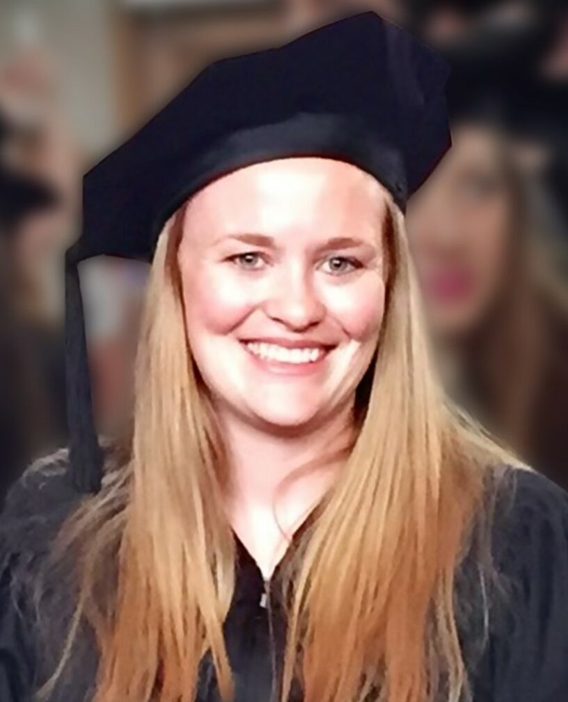 Amanda J. Pickard Obituary | Lancaster, PA | Charles F. Snyder Funeral Home