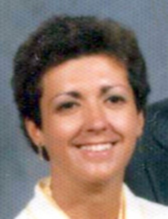 Susan M. Pillion Obituary | Lancaster, PA | Charles F. Snyder Funeral Home