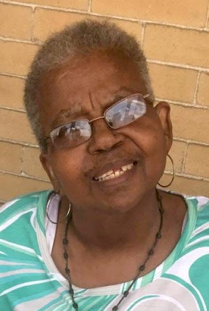 Mary “Chubby” Pinkney Obituary | Lancaster, PA | Charles F. Snyder ...