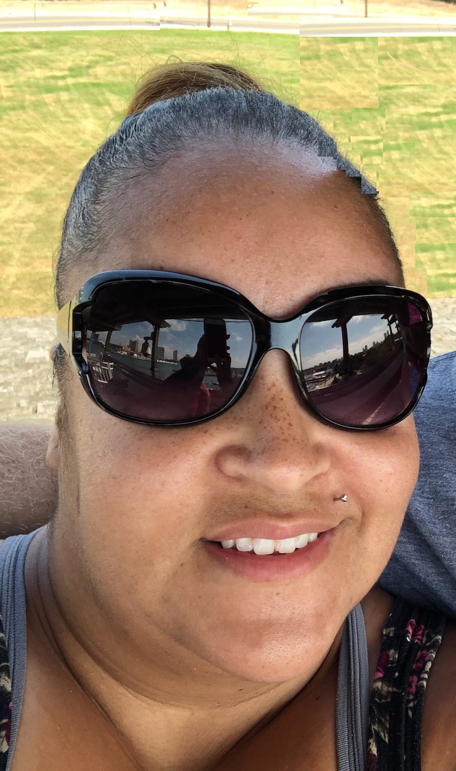 Flavia C. Plank Obituary | Lancaster, PA | Charles F. Snyder Funeral Home