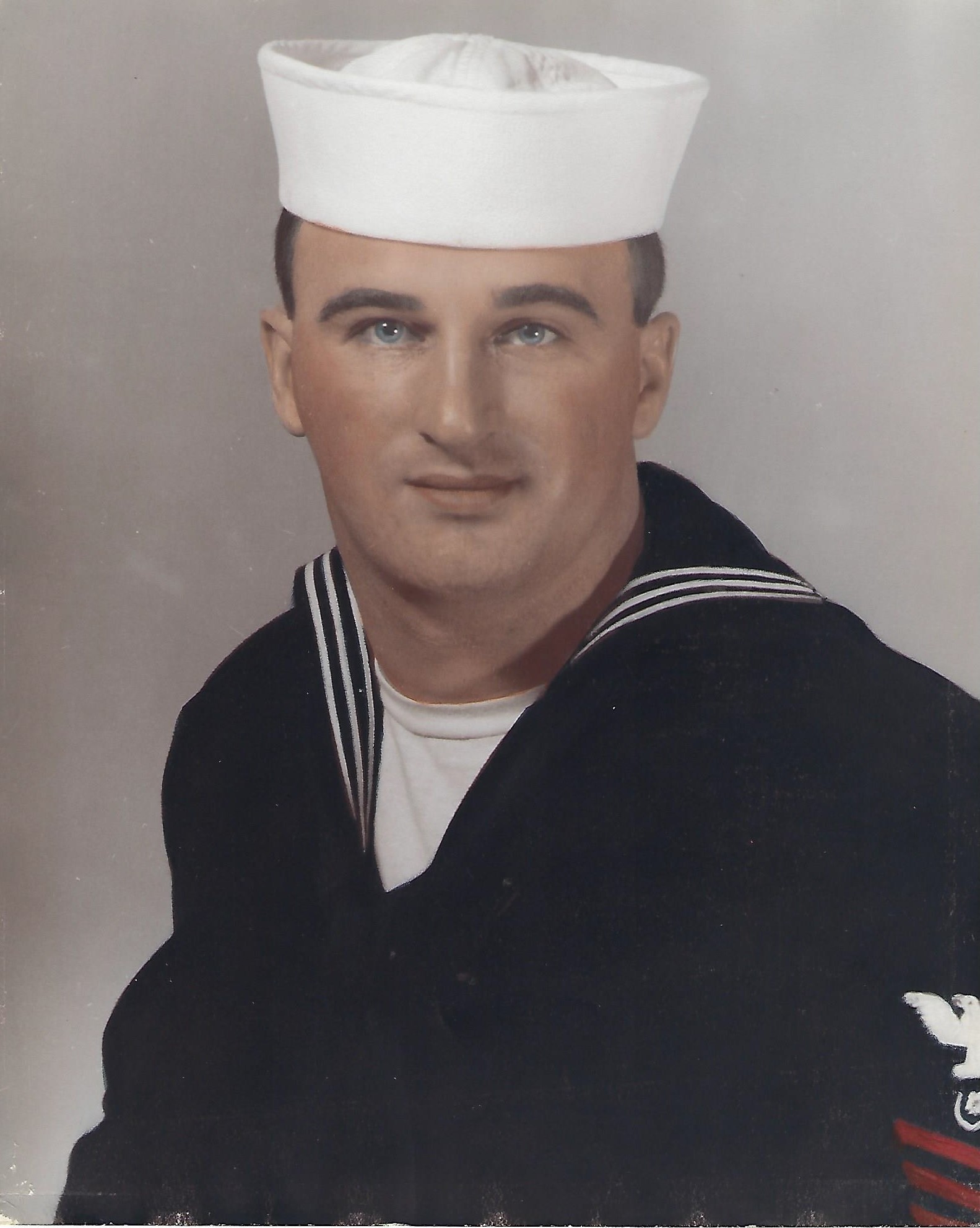 Larry William Plank Obituary | Lancaster, PA | Charles F. Snyder ... Larry William Plank Obituary | Lancaster, PA | Charles F. Snyder ...
