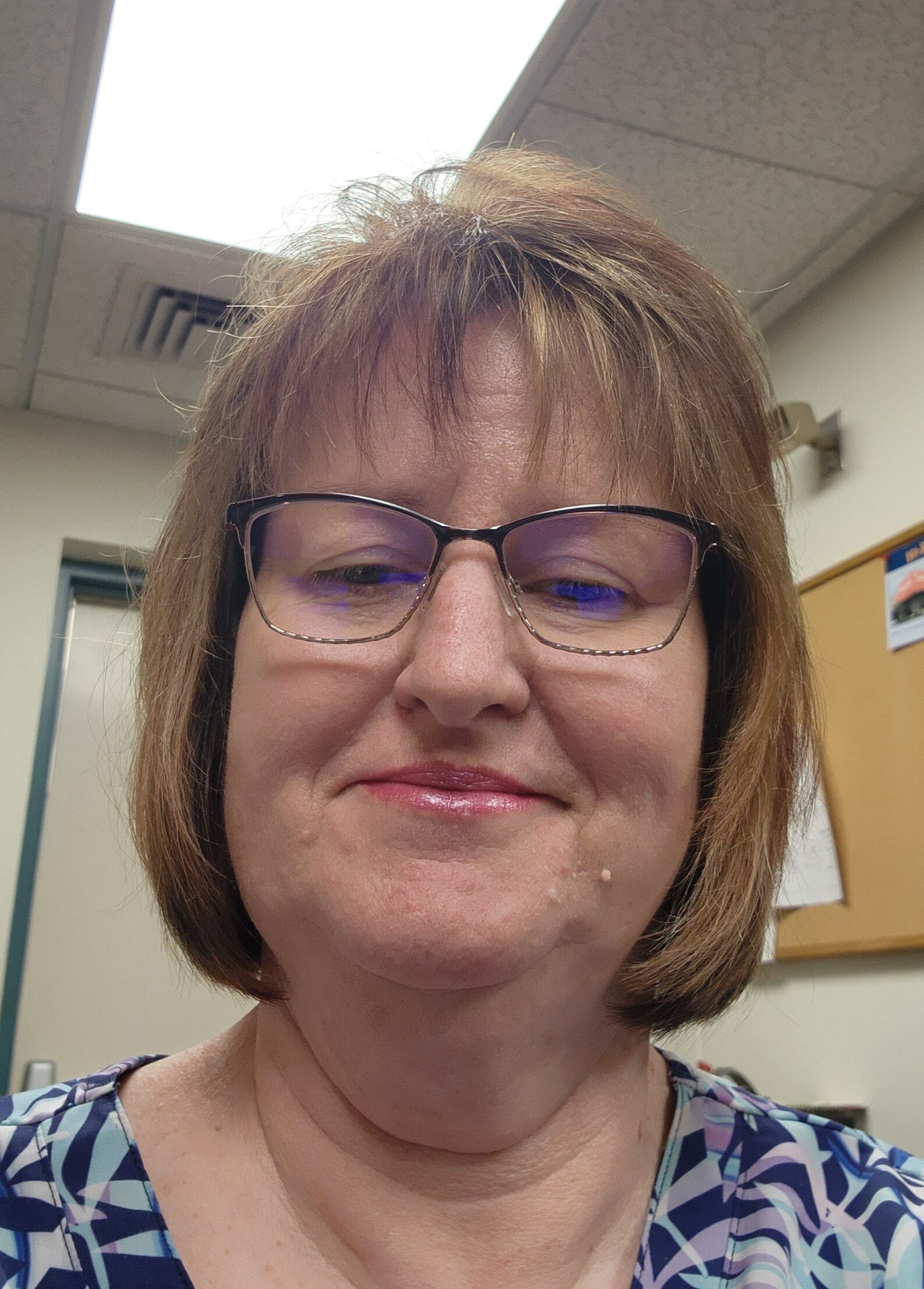 Mary Christine Pleger Obituary | Lancaster, PA | Charles F. Snyder ...