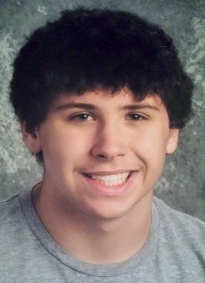 Jason Michael Plucinski Obituary | Lancaster, PA | Charles F. Snyder ...