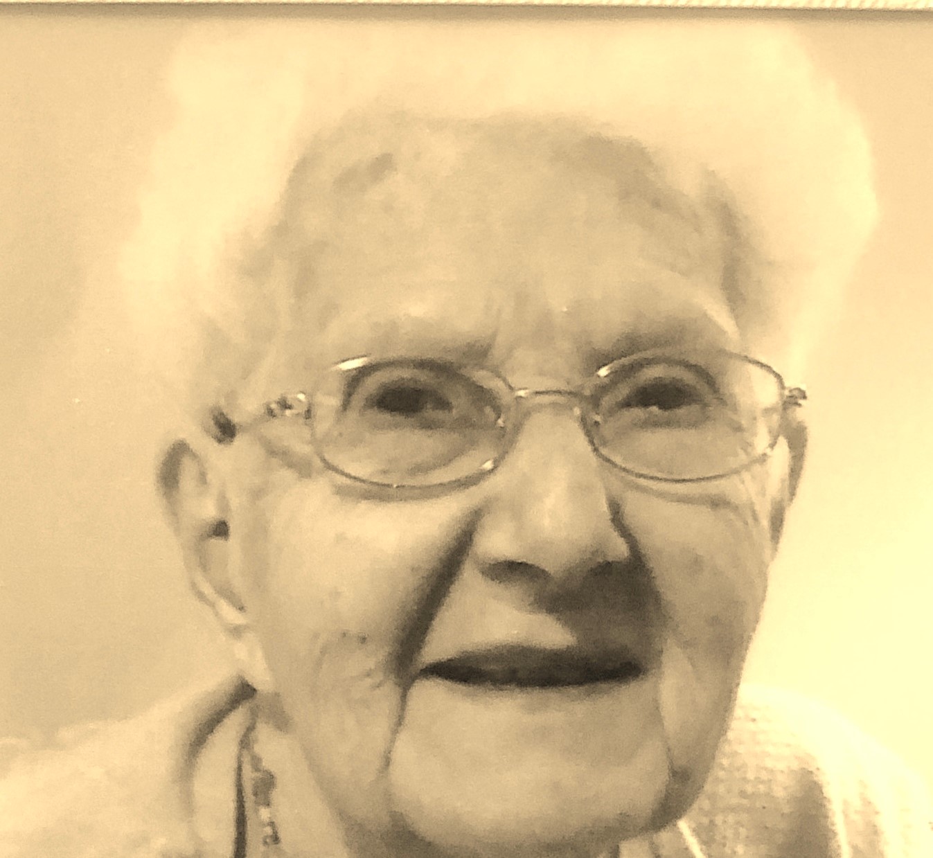 Louise Pomerantz Obituary | Lancaster, PA | Charles F. Snyder Funeral Home