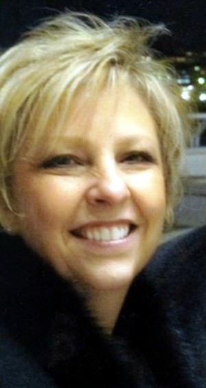 Cynthia E. Price Obituary | Lancaster, PA | Charles F. Snyder Funeral Home Cynthia E. Price Obituary | Lancaster, PA | Charles F. Snyder Funeral Home