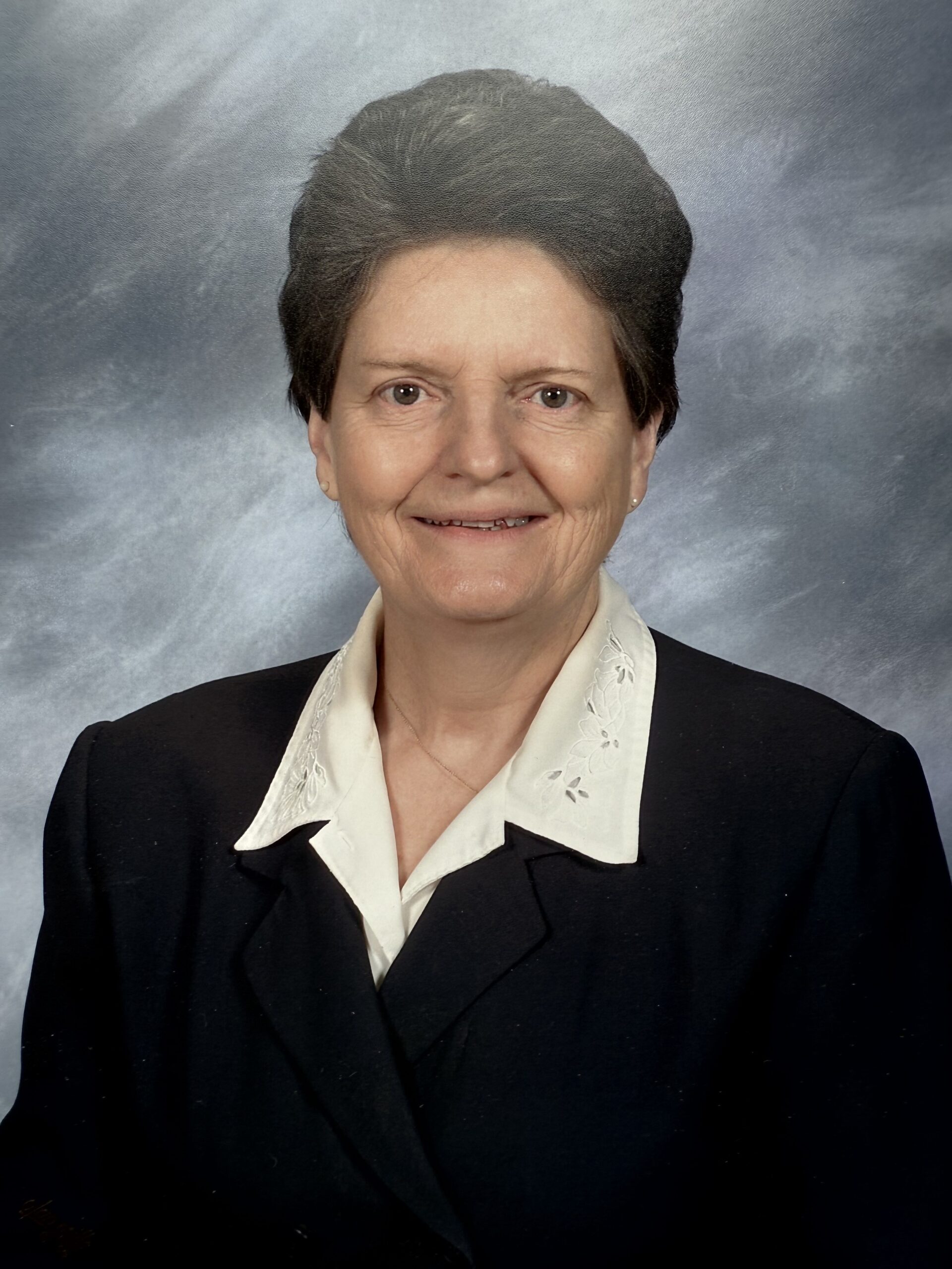 Rev. Dr. Lanie Bower Price Obituary | Lancaster, PA | Charles F. Snyder ...