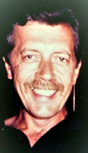 Ronald G. Price, Sr. Obituary | Lancaster, PA | Charles F. Snyder ...