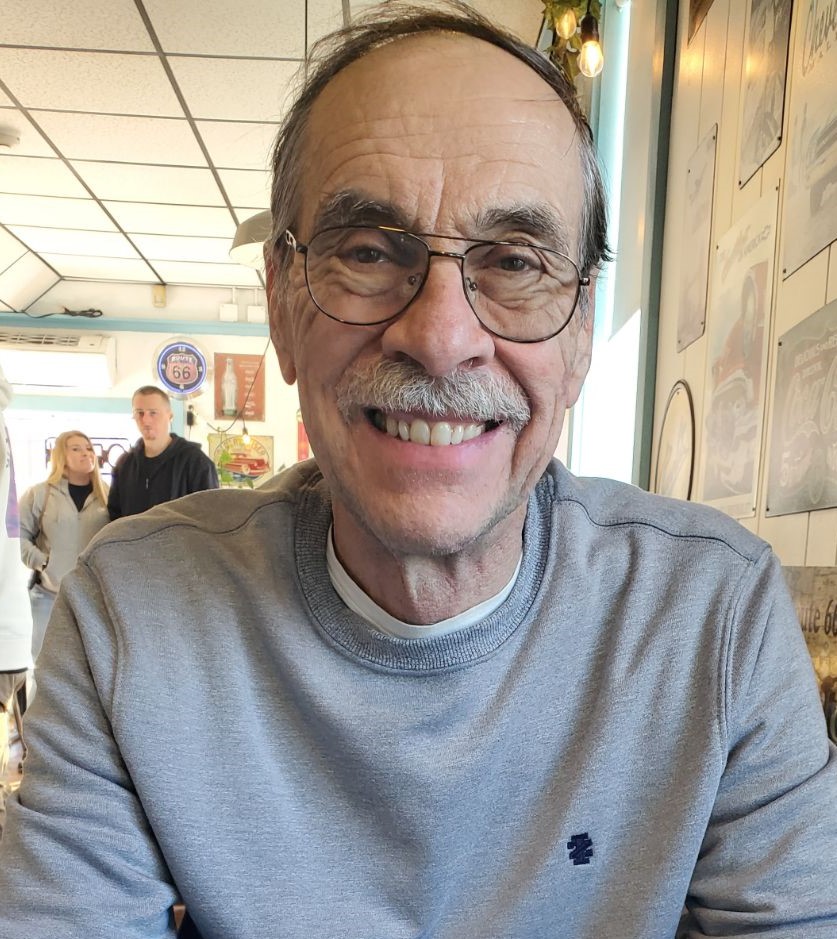 Joseph Albert Radwanski Obituary | Lancaster, PA | Charles F. Snyder ...