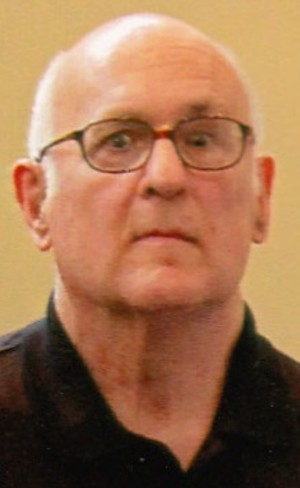 John J. Ramsbottom Obituary | Lancaster, PA | Charles F. Snyder Funeral ...