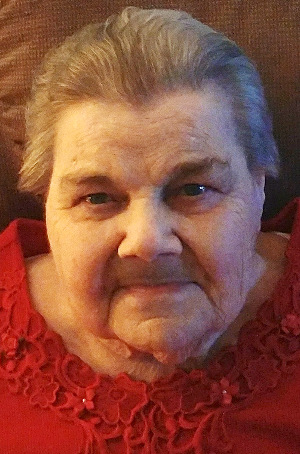 Bertha M. Ratliff Obituary | Lancaster, PA | Charles F. Snyder Funeral Home