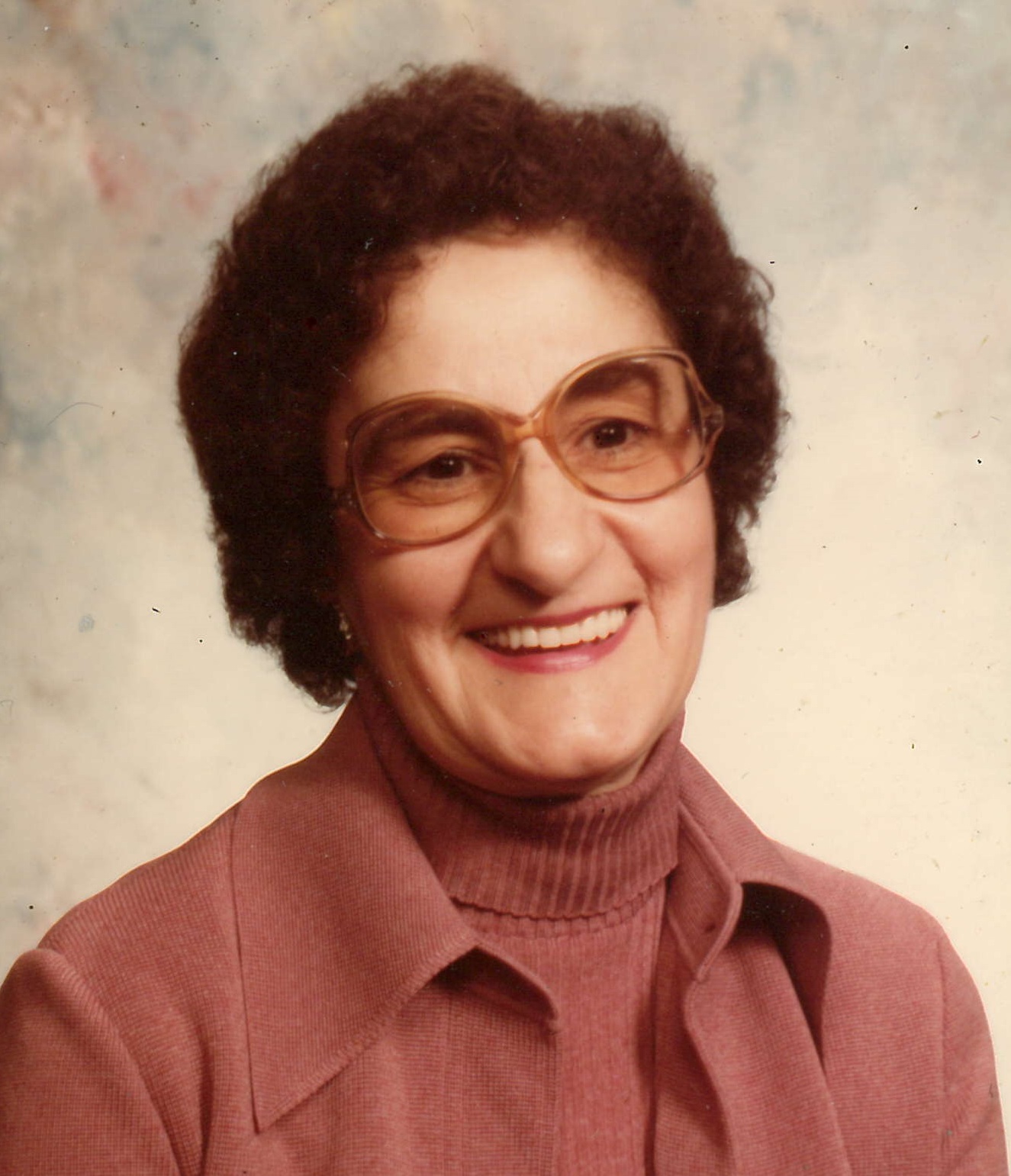 Helen M. Ream Obituary | Lancaster, PA | Charles F. Snyder Funeral Home Helen M. Ream Obituary | Lancaster, PA | Charles F. Snyder Funeral Home