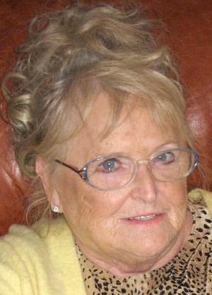 Ruth J. Reardon Obituary | Lancaster, PA | Charles F. Snyder Funeral Home