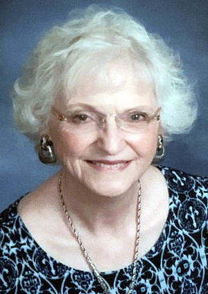 Ellen Reed Obituary | Lancaster, PA | Charles F. Snyder Funeral Home