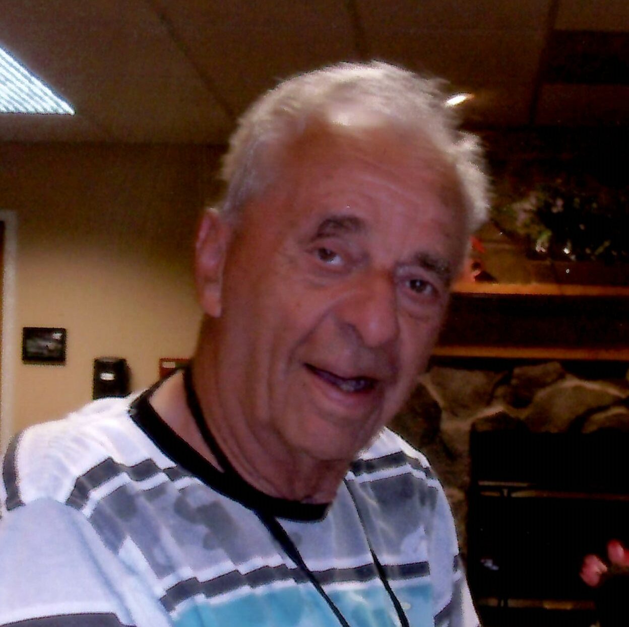 Theodore H. “Ted” Reese Sr. Obituary | Lancaster, PA | Charles F ... Theodore H. “Ted” Reese Sr. Obituary | Lancaster, PA | Charles F ...