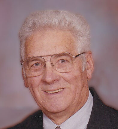 James “Jim” Register Obituary | Lancaster, PA | Charles F. Snyder ...