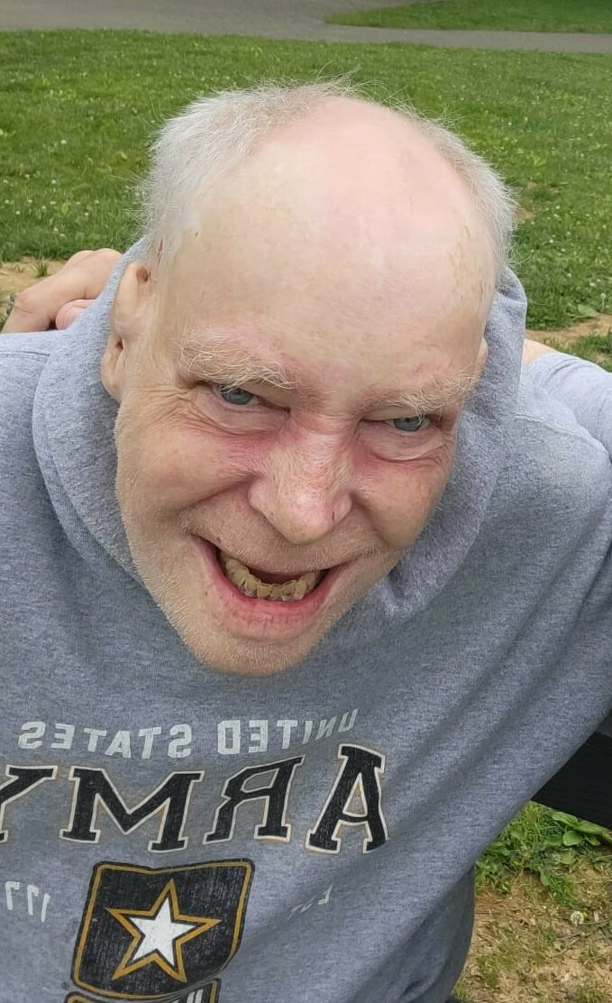 Paul M. Reilly Obituary | Lancaster, PA | Charles F. Snyder Funeral Home