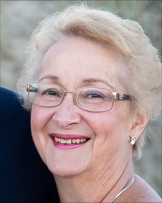 Andrea Reiner Obituary | Lancaster, PA | Charles F. Snyder Funeral Home