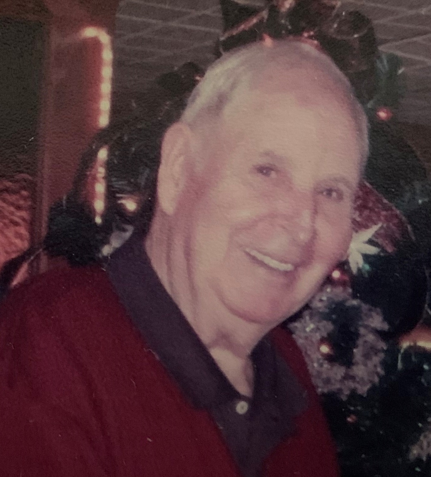 Forest H. Reinhart, Jr. Obituary | Lancaster, PA | Charles F. Snyder ... Forest H. Reinhart, Jr. Obituary | Lancaster, PA | Charles F. Snyder ...