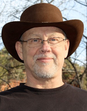 William J. “Bill” Reiss, III Obituary | Lancaster, PA | Charles F ...