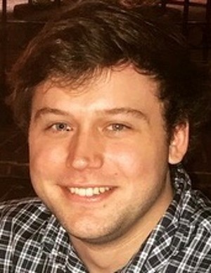 Alexander Charles Renz Obituary | Lancaster, PA | Charles F. Snyder ...