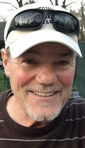 Robert E. Resch Sr. Obituary | Lancaster, PA | Charles F. Snyder ...