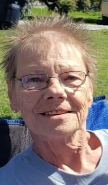 Georgia C. Ressler Obituary | Lancaster, PA | Charles F. Snyder Funeral ...