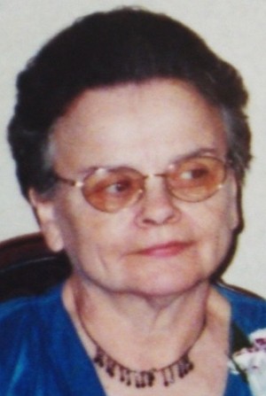Lettie Jane Ressler Obituary | Lancaster, PA | Charles F. Snyder ...