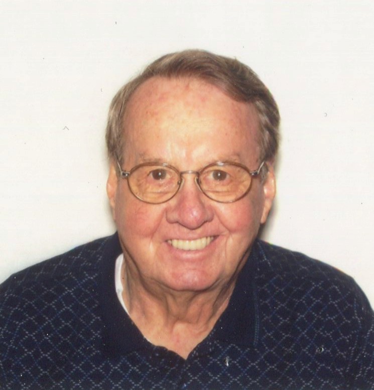 Rene D. Rheault Obituary | Lancaster, PA | Charles F. Snyder Funeral Home