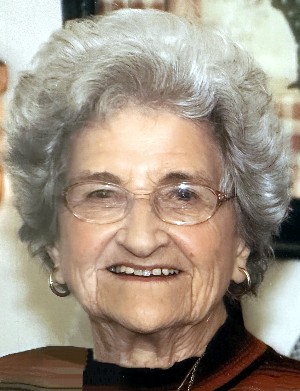 Nancy Yunginger Rhoads Obituary | Lancaster, PA | Charles F. Snyder ...