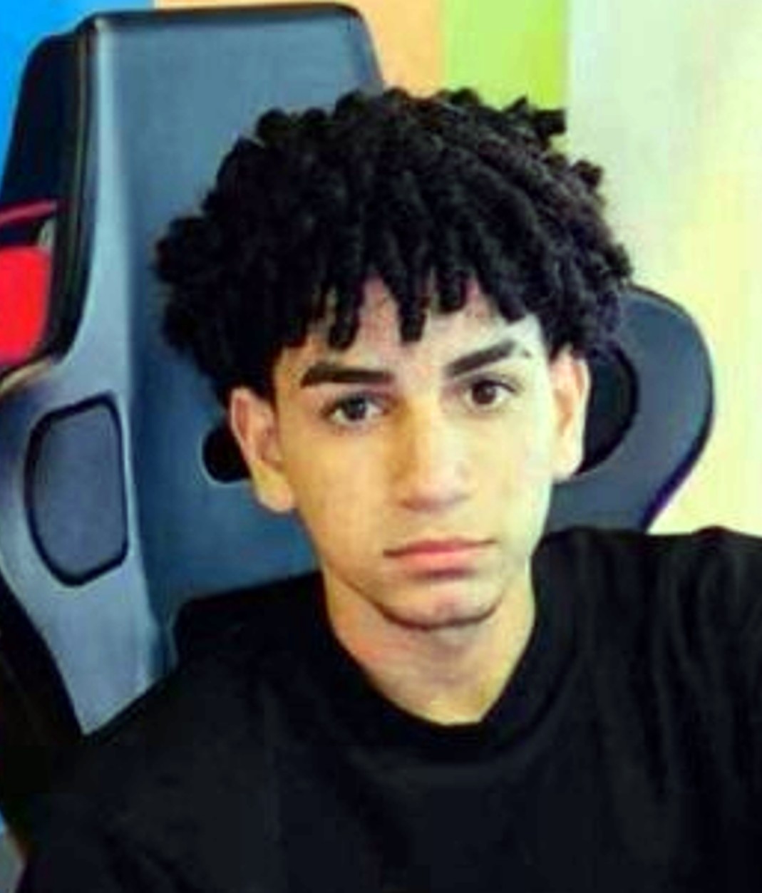 Carlos A. Carrazana Ricardo Obituary | Lancaster, PA | Charles F ...