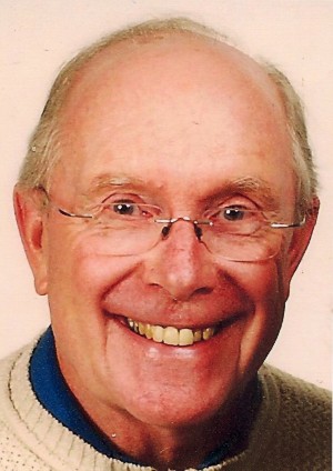 James J. “Jim” Riley Obituary | Lancaster, PA | Charles F. Snyder ...