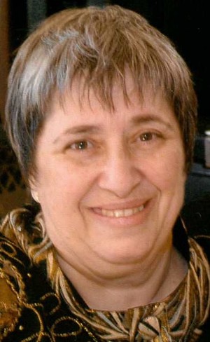 Claudette E. Rinaldi Obituary | Lancaster, PA | Charles F. Snyder ...