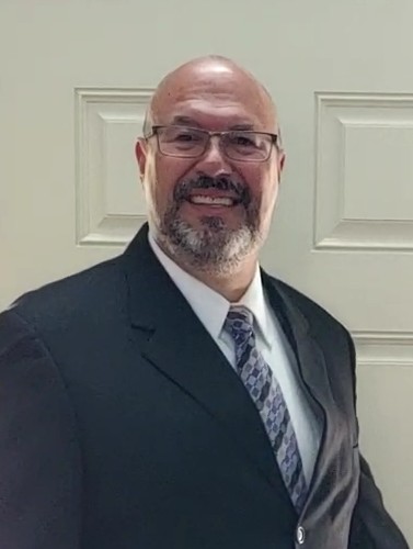 Robert Steven “Bob” Beck Obituary | Lancaster, PA | Charles F. Snyder ...