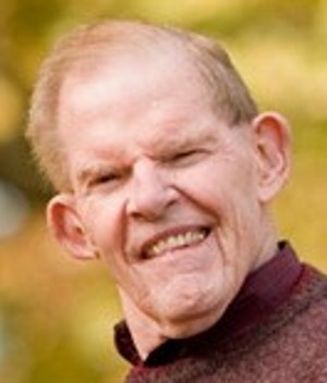 Dr. Haddon W. Robinson Obituary | Lancaster, PA | Charles F. Snyder ...