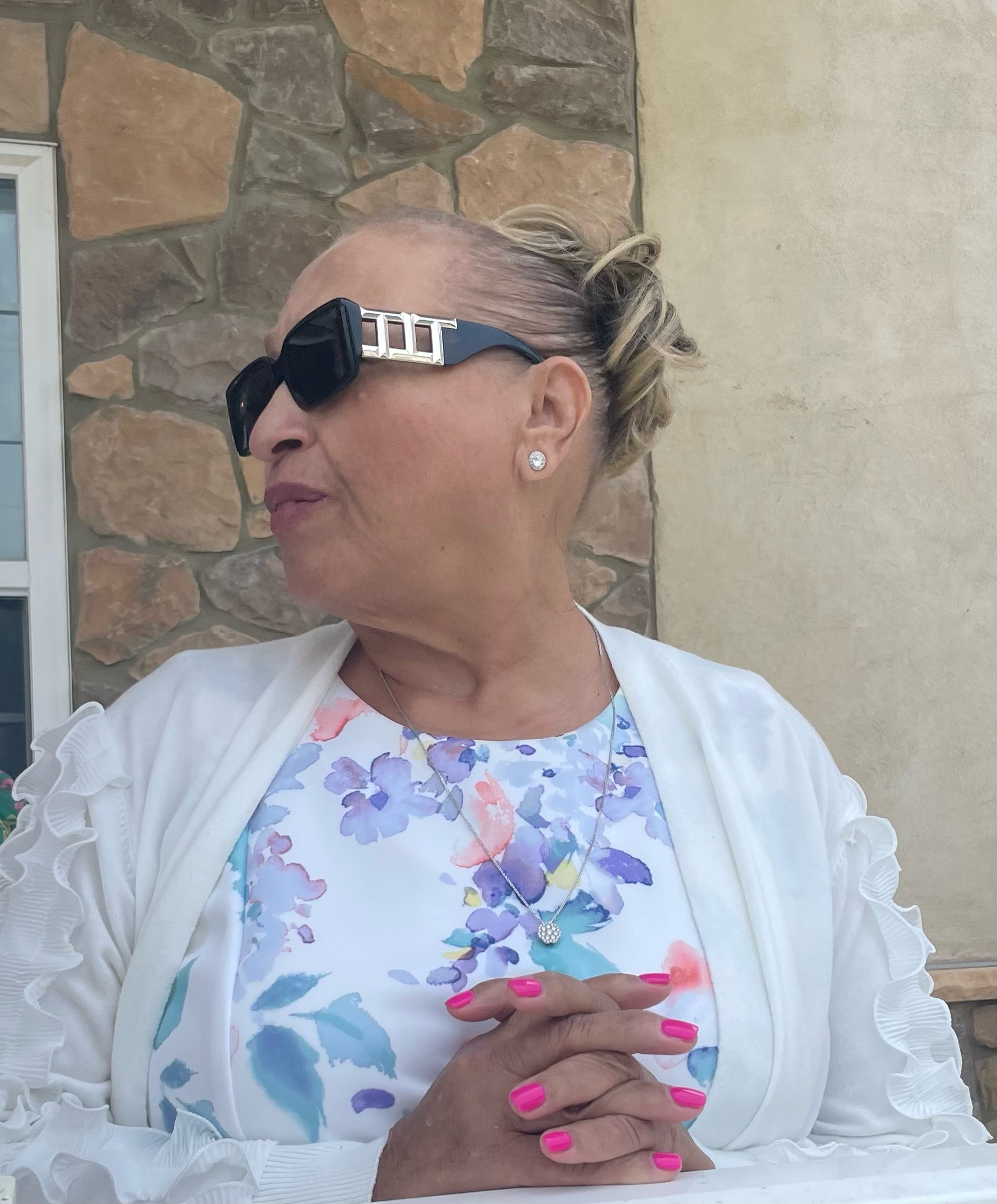 Nitza R. Rocha Obituary | Lancaster, PA | Charles F. Snyder Funeral Home